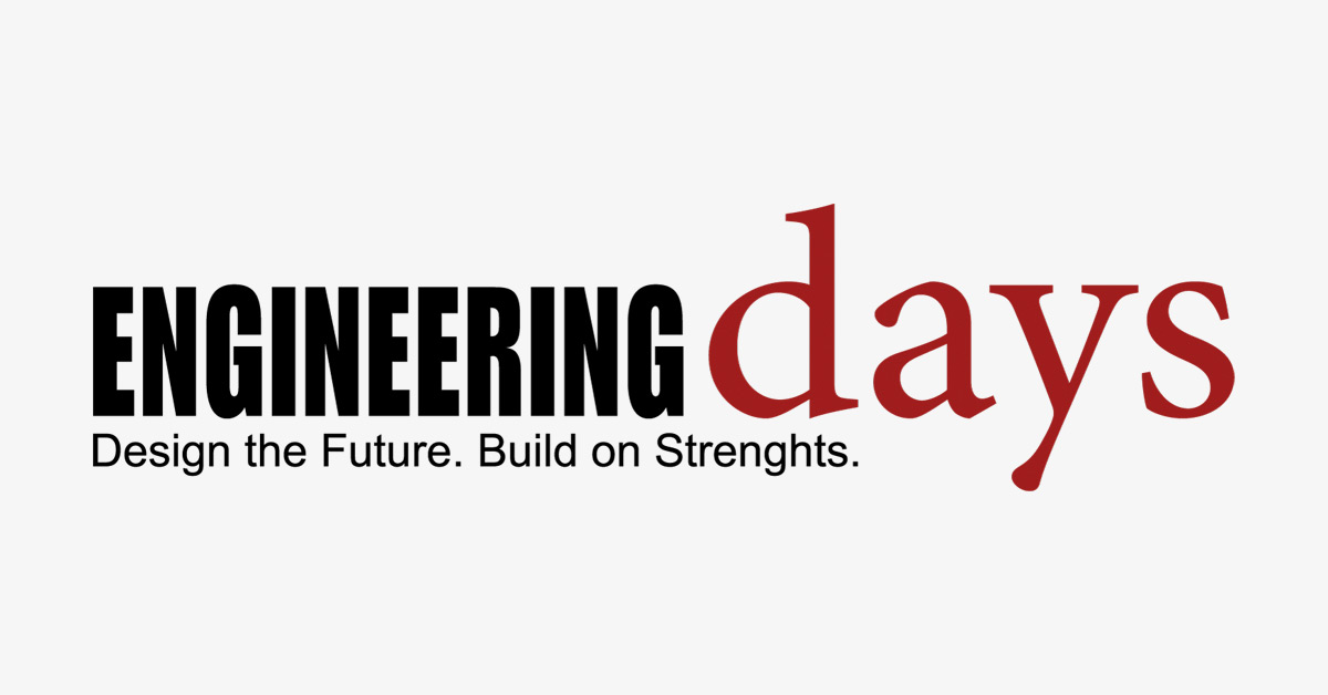 Engineering Days 2026 | Betonfertigteil-Kongress & Messe